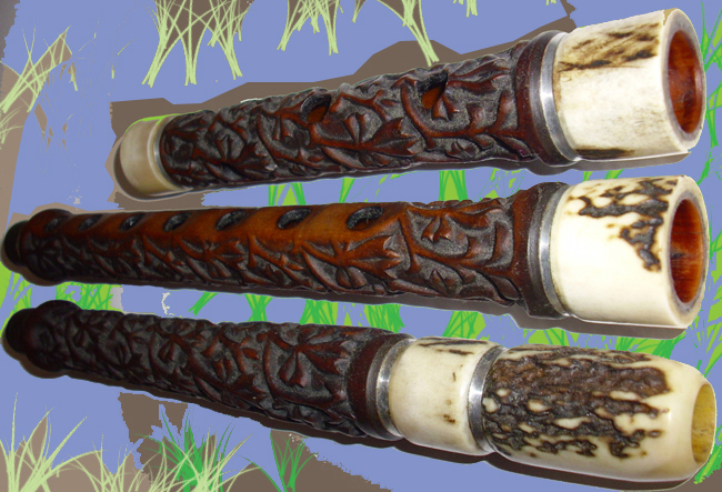 PROFESSIONAL WIND INSTRUMENT , KAVAL , TSAFARA , DUDUK, DVOIANKA ...