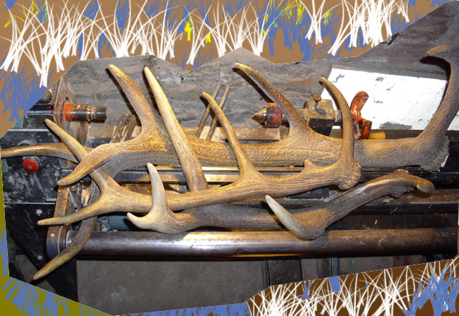 PROFESSIONAL WIND INSTRUMENT , KAVAL , TSAFARA , DUDUK, DVOIANKA ...