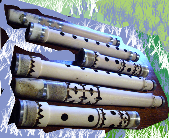 PROFESSIONAL WIND INSTRUMENT , KAVAL , TSAFARA , DUDUK, DVOIANKA ...