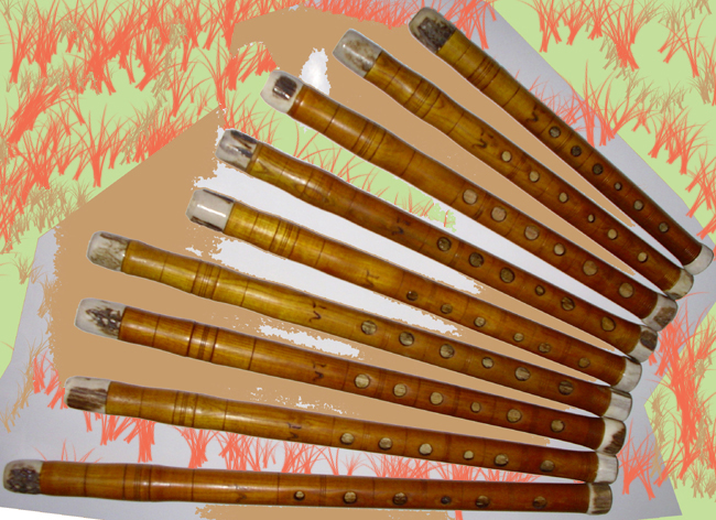 PROFESSIONAL WIND INSTRUMENT , KAVAL , TSAFARA , DUDUK, DVOIANKA ...